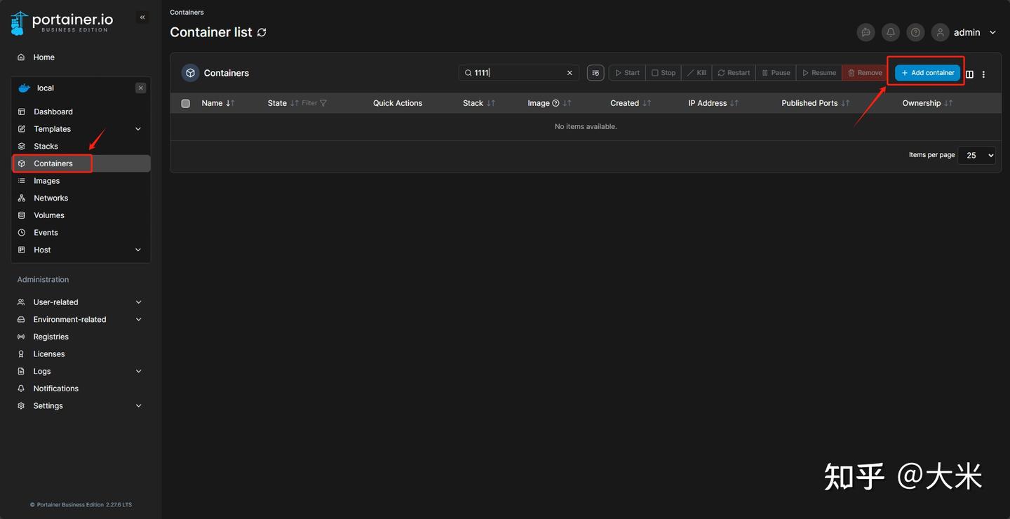 自动辅种工具-IYUU - 知乎