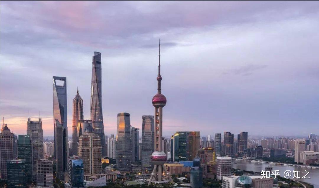 你真的知道什么是CBD吗？ - 知乎