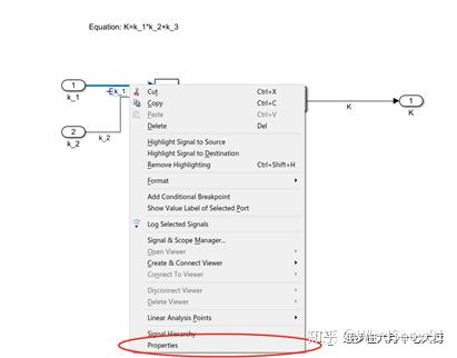 谈谈基于MBD软件开发的自动代码生成 - 知乎