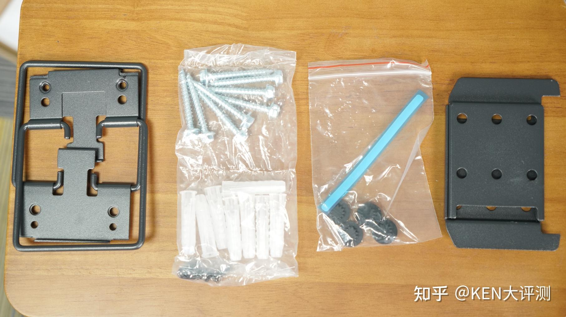 性价比MiniLED，创维A7D Pro深度评测， HDR1000标准、4K 120Hz、4K 144Hz、240Hz高刷，2023创维电视新品、壁纸电视 - 知乎