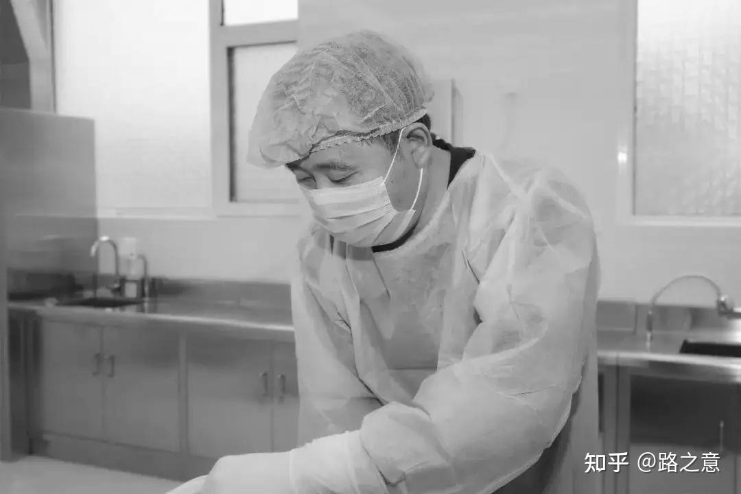 恶毒继母虐死继子,上百万群众要求严惩!1992年哈尔滨傅启超案 知乎