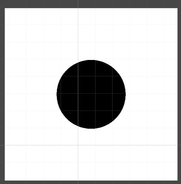 【UnityShader】 有向距离场（SDF）（13） - 知乎