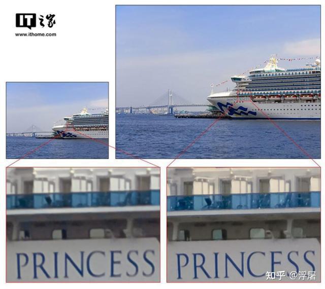 7年之乱：索尼IMX堆栈式传感器产品线完全梳理 - 知乎