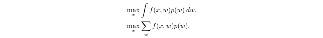 【算法】Bayesian Optimization - 知乎