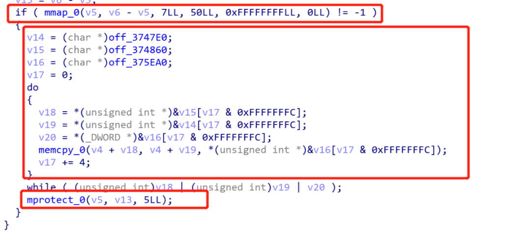 不寻常的手游反调试——反hook分析与绕过 - 知乎