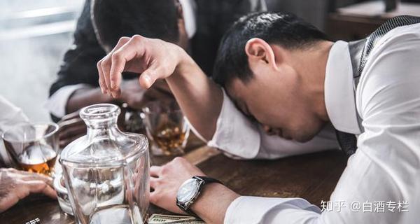 男性长期 滴酒不沾” 身体会有什么变化？看完可能你就知道了 知乎