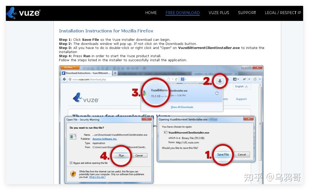 12款口碑最佳的Mac OS下载工具推荐 - 完美代替迅雷，支持BT种子、磁力、HTTP、FTP等格式下载！ - 知乎