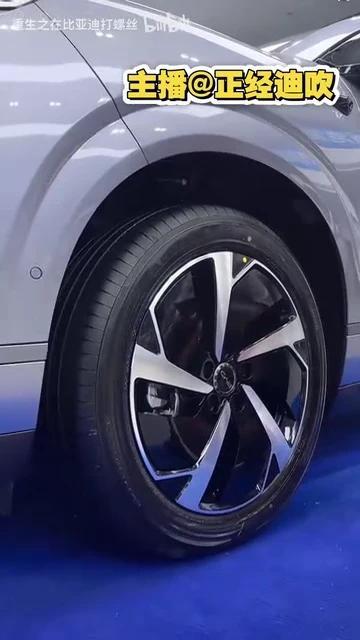 海狮06dmi/ev全网最详细讲解！海狮06ev - 知乎