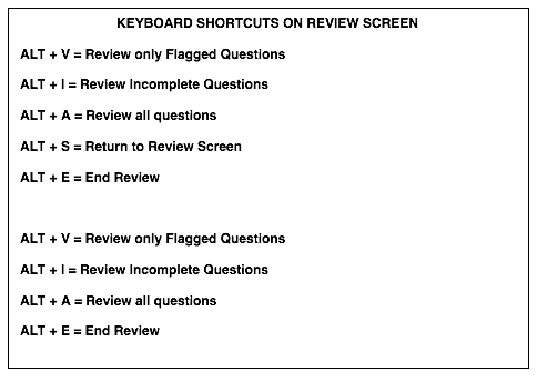 UCAT考试使用计算器技巧 - 知乎