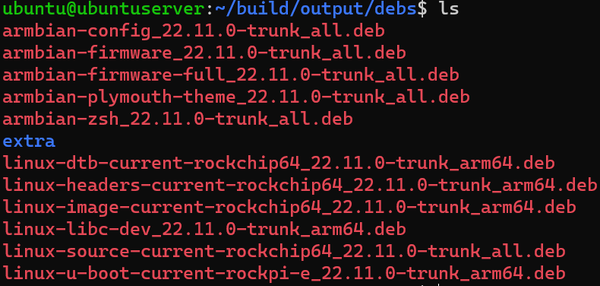 移植OpenWRT - 知乎
