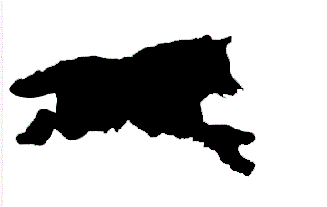 H5场景小动画实现之PixiJs实战 - 知乎