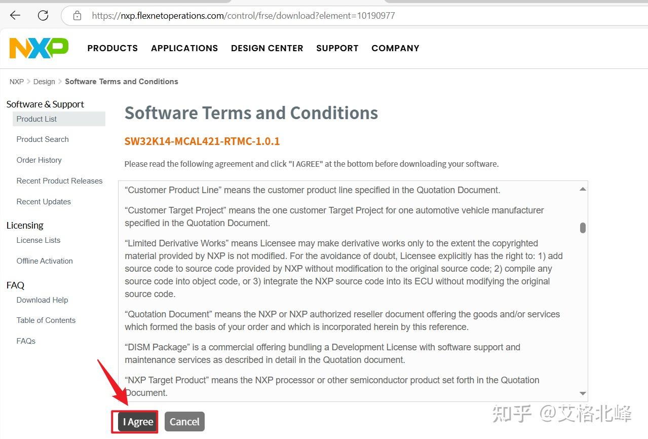 汽车基础软件AutoSAR自学攻略(一)-低成本AutoSAR环境搭建 - 知乎