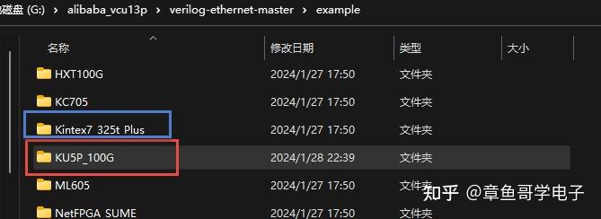 100G UDP协议栈 FPGA实现 - 知乎