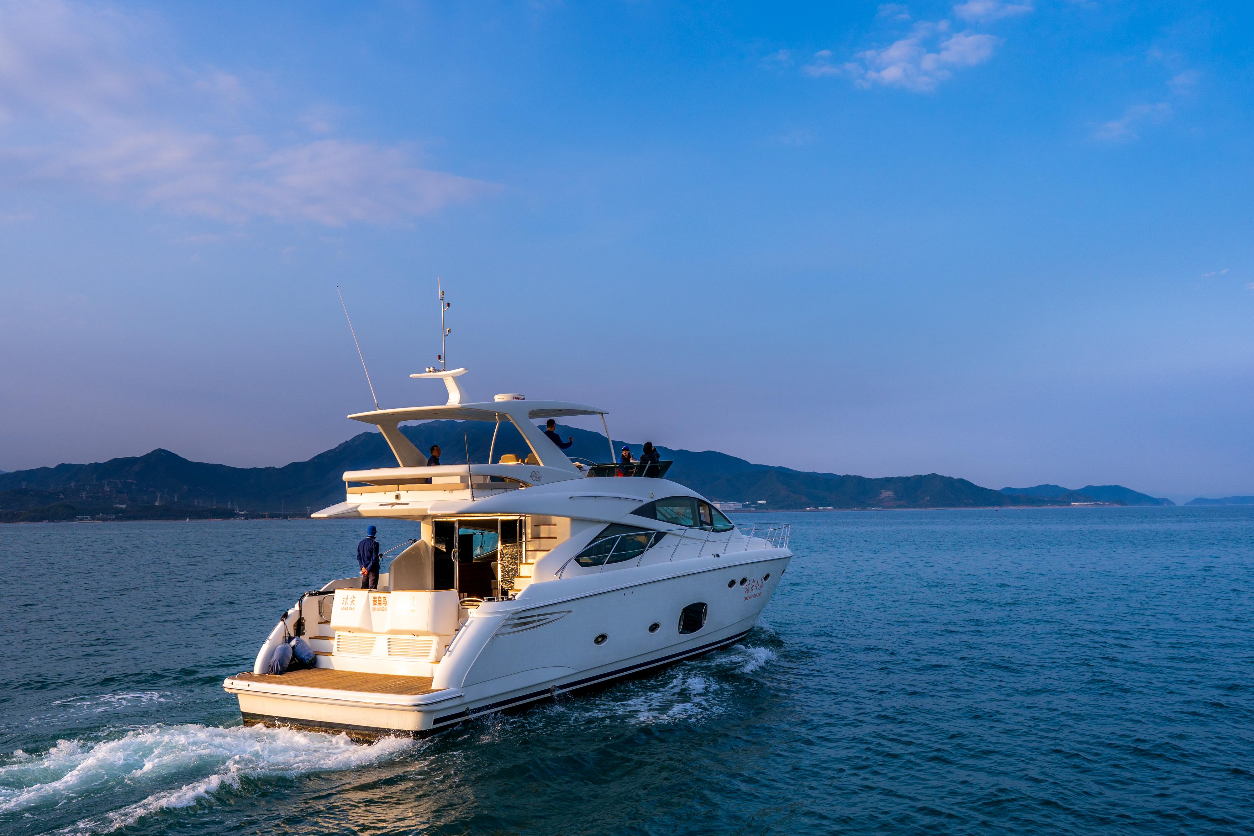 24 1.4算小众吗？今天来聊聊24mm这个焦段 - 知乎