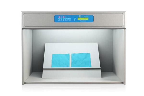 CWF光源是什么光源？标准光源箱中CWF光源与什么光源相似？ - 知乎