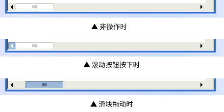 谈谈 Windows Code Name Whistler beta1 （2296）的UI（上） - 知乎
