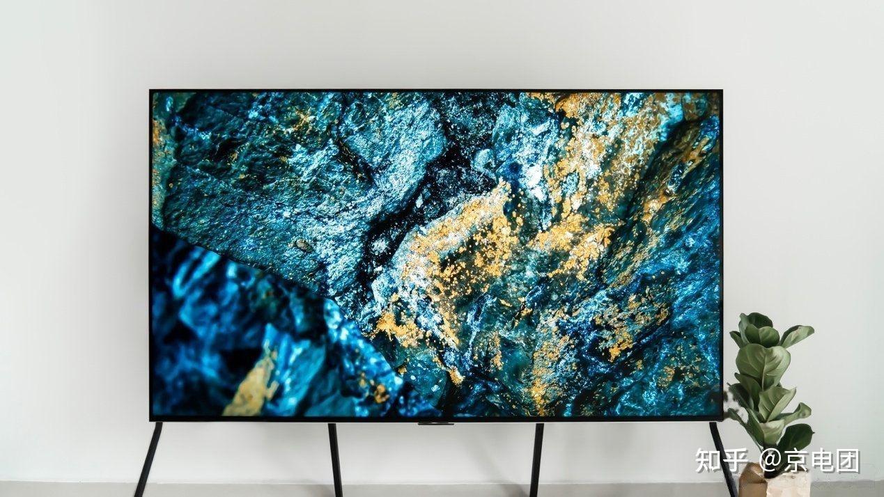【98Q10G团购预告】TCL 98Q10G Mini LED巨屏电视上手体验评测：你要的我都有！ - 知乎