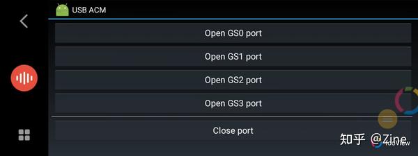 70迈/米家智能后视镜破解安装三方软件 - 知乎