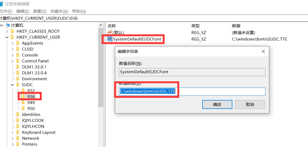 Tekla Q&A | 常见的图纸问题（二） - 知乎