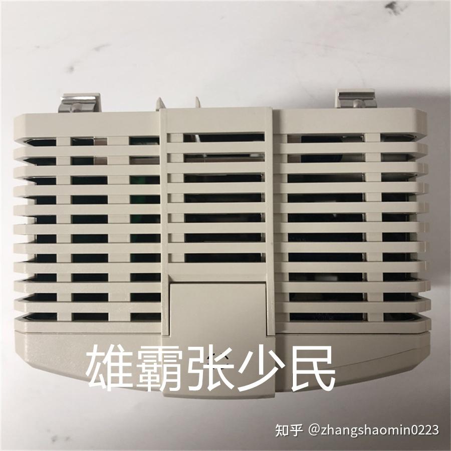 ABB 可编程控制器CI853 3BSE018103R1 CI853K01 CI854A CI854AK01 3BSE030220R1 S7 ...