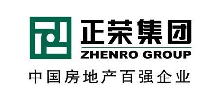 【第二期】中国民营500强企业他们都用了什么样的域名？ - 知乎