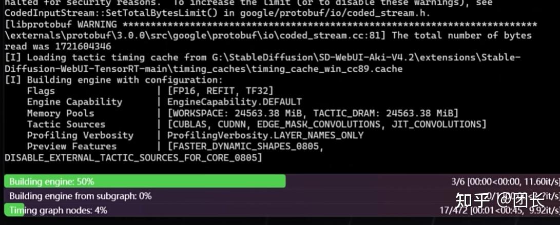 显卡效率提升到300%？AI时代神器降临？NVIDIA TensorRT评测 - 知乎