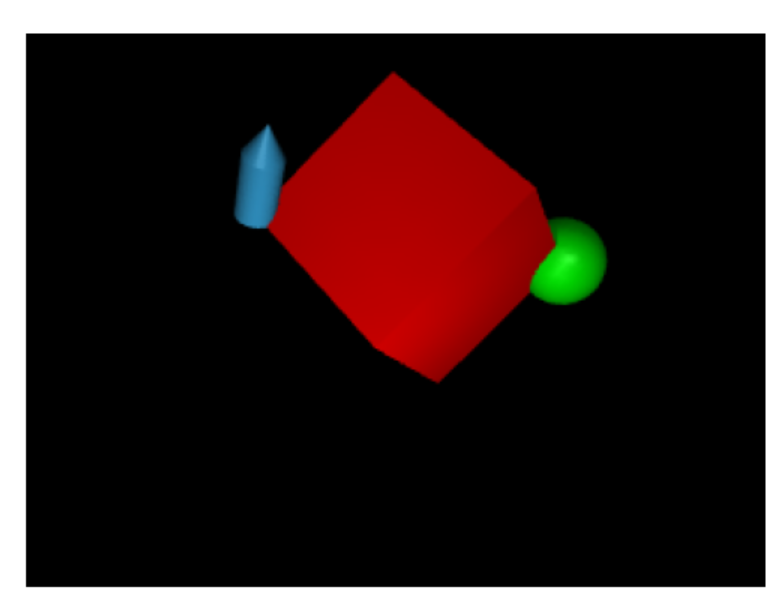 Mujoco 入门教程系列 - 知乎