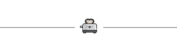 浅谈linux 内核网络 sk_buff 之克隆与复制 - 知乎