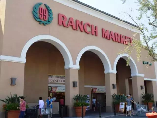 美国12大超市特色盘点！超市省钱攻略！Costco七个可以说的秘密！ - 知乎