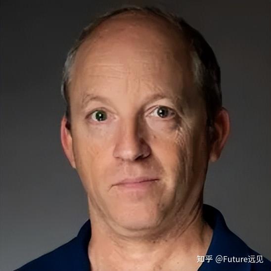 AAAI 2024 Fellow公布 - 知乎