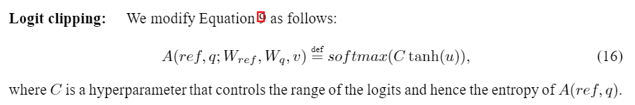 【ML4CO论文精读】总结：一些基于Ptr-nets & AM的组合优化模型 - 知乎