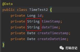 MySQL 的 timestamp时区问题 - 知乎