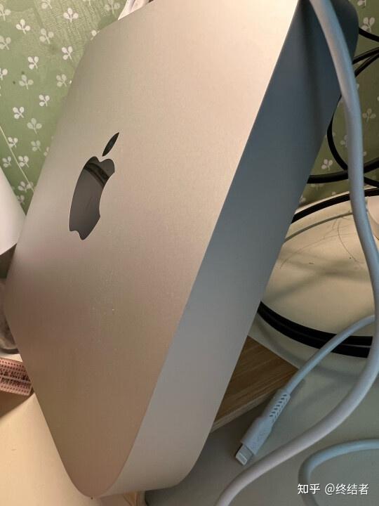 AppleMac mini哪个好？评测结果不看后悔