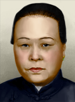 KR进度报告81：鲁系 - 知乎