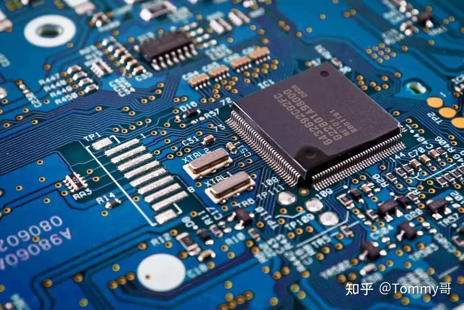 RTL设计精粹：寄存器传输级设计的实战宝典 - 知乎