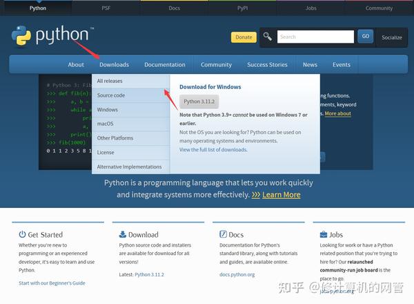 ChatRWKV本地部署完整教程（Windows） - 知乎