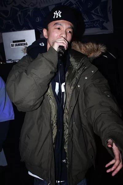 Jony J求婚之后，关于他的有些故事是时候说了... - 知乎