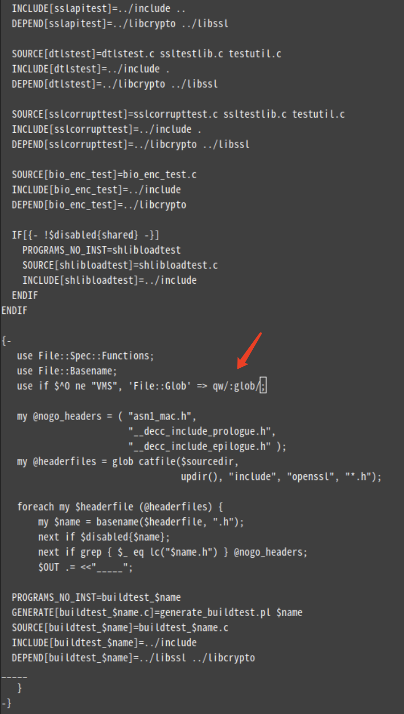 Linux Mint（Ubuntu）上 安装 效率神器 utools - 知乎