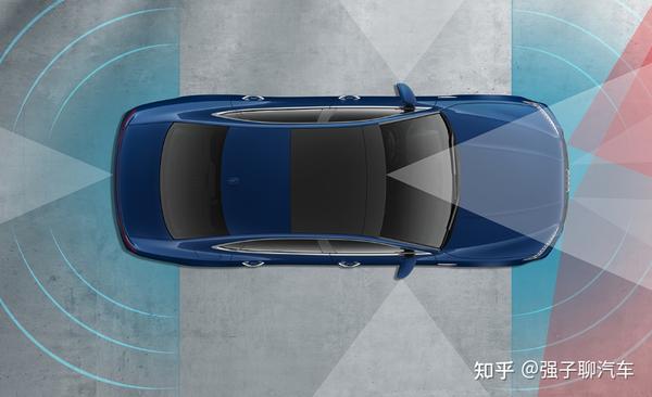 黑武士回归，影武士全新启航，上汽奥迪A7L彰显硬实力 - 知乎