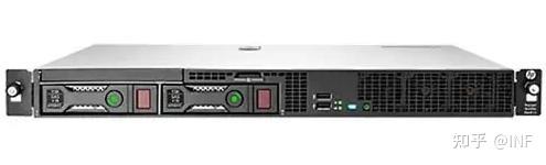 DELL PowerEdge R210 拿出来清灰回顾配置 - 知乎