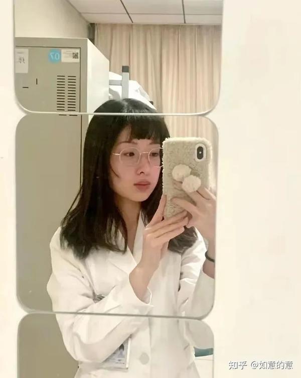 鼻子被黑头爬满,毛孔也被撑大了,医学生推荐的刷酸能不能去黑头?教你2步学生党都能用的去黑头方法 知乎