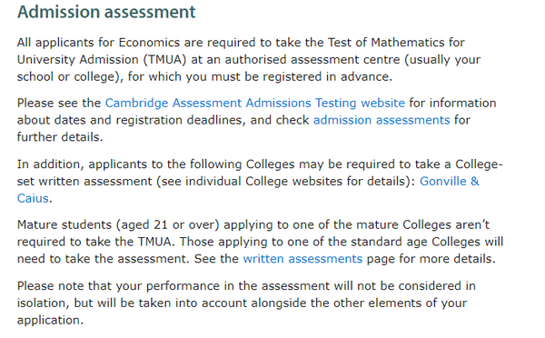 留学语言吧：2022年英国G5院校商科专业申请A-Level成绩要求! - 知乎