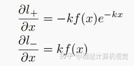 手把手教你学DBNet - 知乎