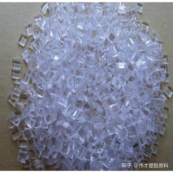 科思创MakrolonPC Rx1805 451118 - 知乎