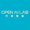 OPEN AI LAB推出无人车应用套件丨竞速版详解 - 知乎