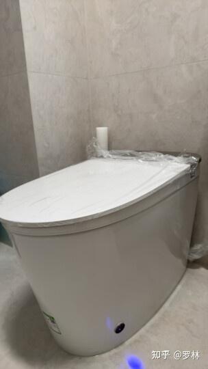 九牧ZS780、ZX770P、zs710和恒洁智能马桶H3A、H35、H5选哪个？看完评测后再入手 - 知乎