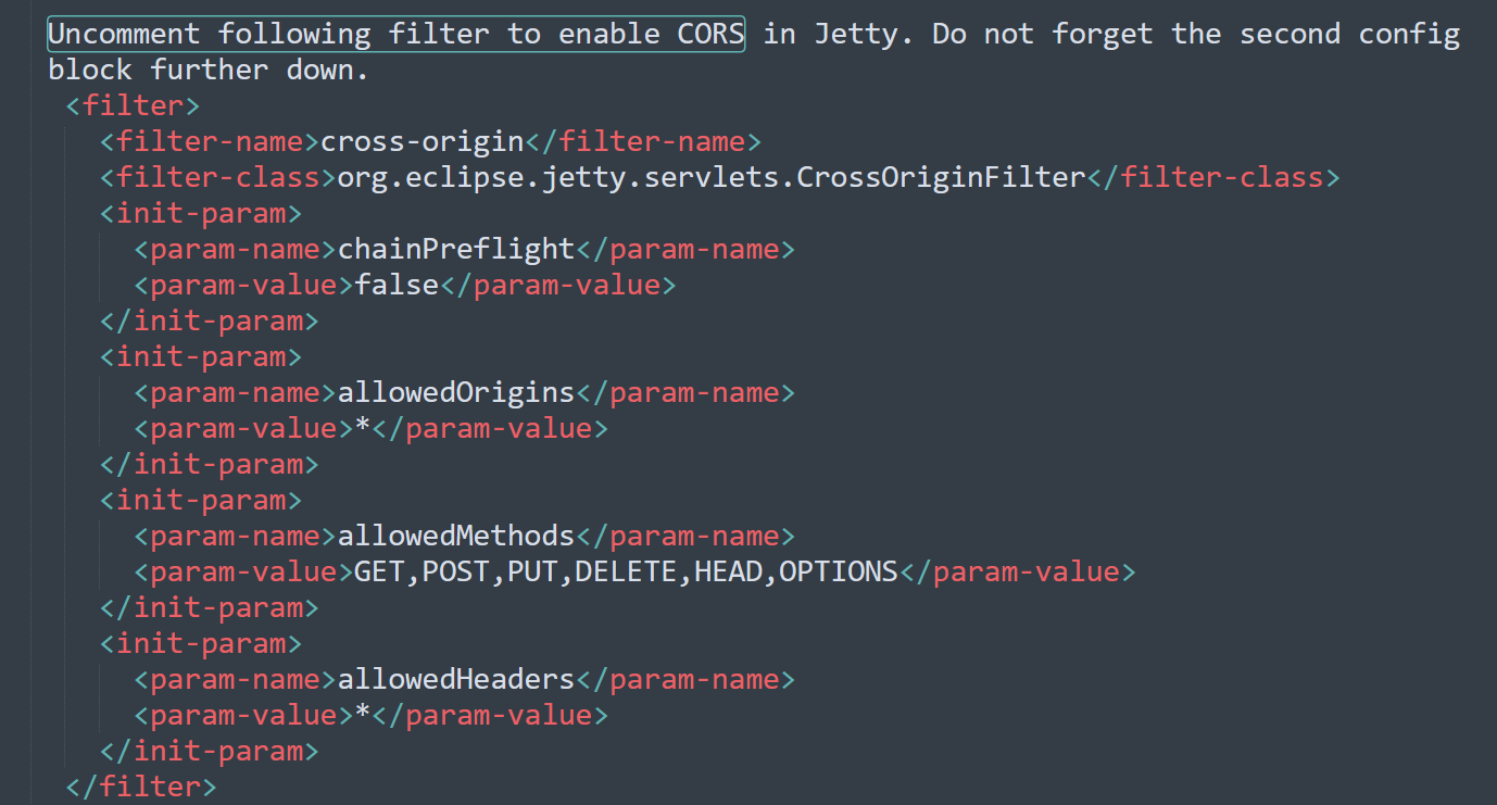 GeoServer速成：安装启动，发布地图，加载QGIS - 知乎