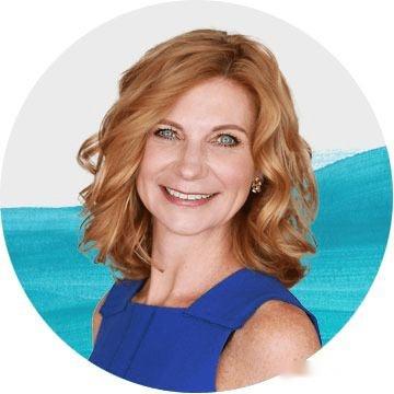 眼科大佬的独特发展之路 | 械企风云 - 知乎