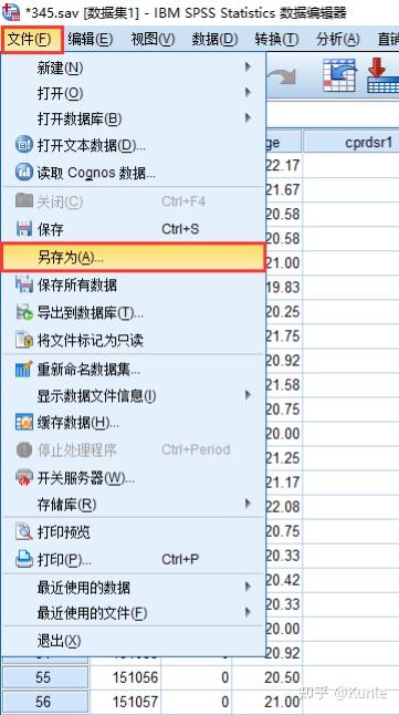 Mplus—简介及主要命令语句 - 知乎