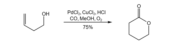 常用氧化剂——氯化钯-氯化铜（PdCl2-CuCl2） - 知乎